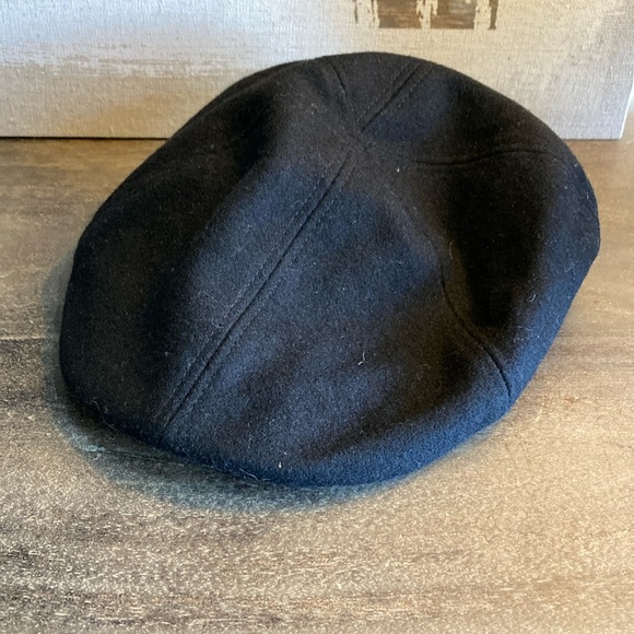 Impermeable by Weatherproof | Accessories | Impermeable By Weatherproof ...